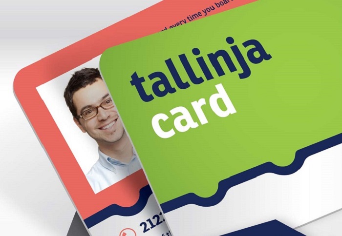 Daqs nofs il-popolazzjoni Maltija għandha tallinja card - TVMnews.mt