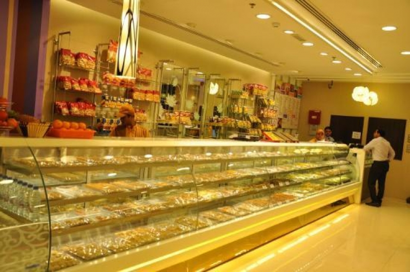 Man Ordered To Pay Former Partner For Helping Out In His Shop TVMnews mt