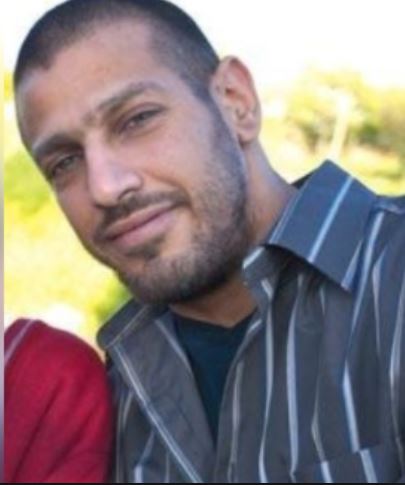 Christopher Bartolo released temporarily from prison because of kidney ...