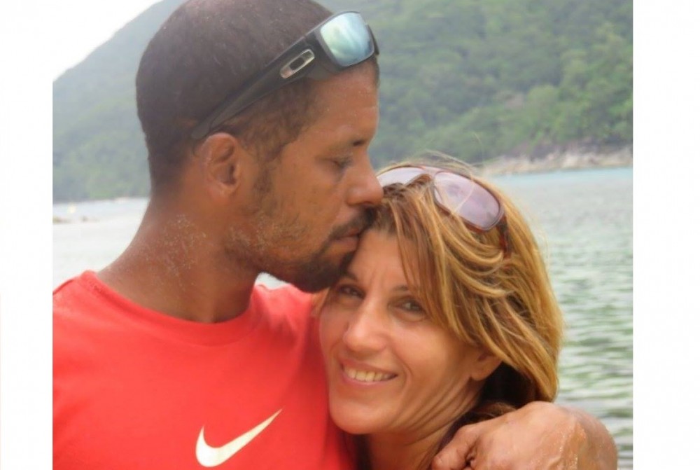 Natalie Williams is in good enough condition to testify - Dr Edel ...