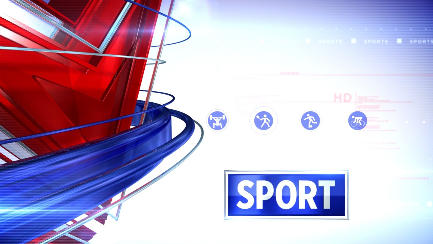 ARA: L-aħbarijiet ta' TVM Sport tas-Sibt 3 ta' Marzu - TVMnews.mt