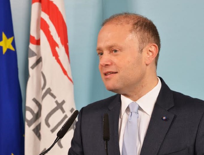 UPDATED: PM announces reduction in area of land targeted for Bulebel ...