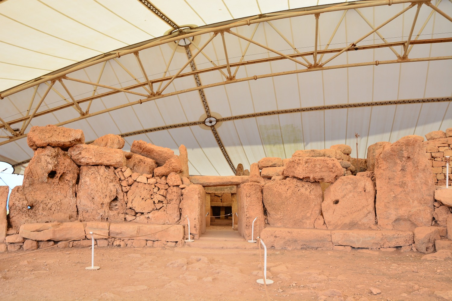 Opportunità biex tara tlugħ ix-xemx waqt is-solstizju tar-rebbiegħa ...