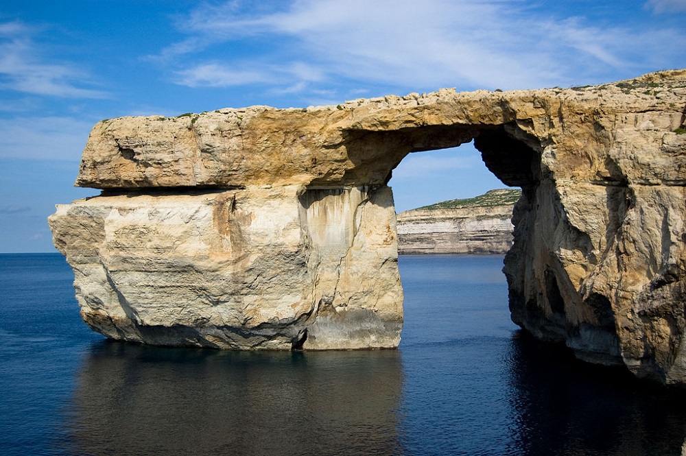 Activities to mark first anniversary of the collapse of Azure Window ...