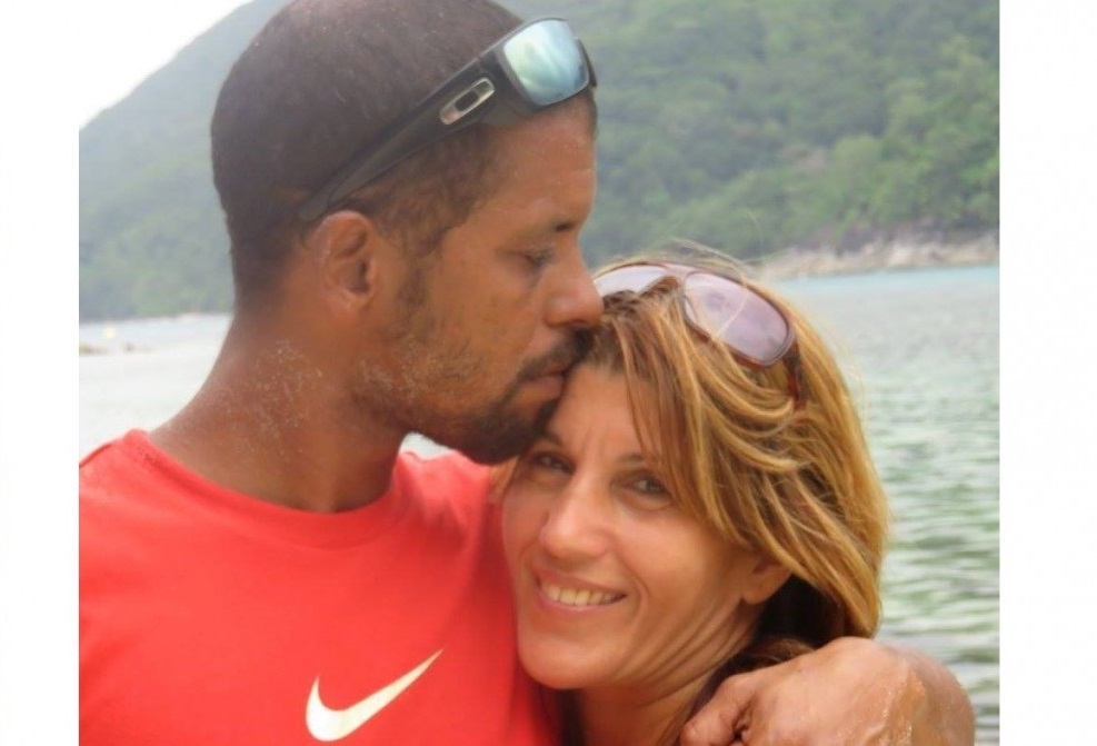 Roddy Williams jingħata l-libertà proviżorja - TVMnews.mt