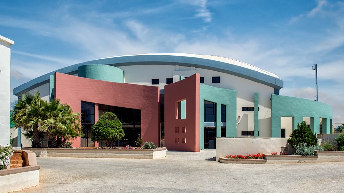 Savio College celebrates its 50th anniversary - TVMnews.mt