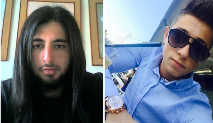 AĠĠORNAT: Il-Bulgaru jinħeles b'police bail - l-awtopsja ma turix li ...