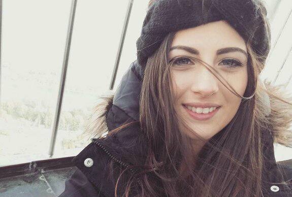 Ilbies ikkulurit għall-aħħar tislima lil Christa Formosa - TVMnews.mt