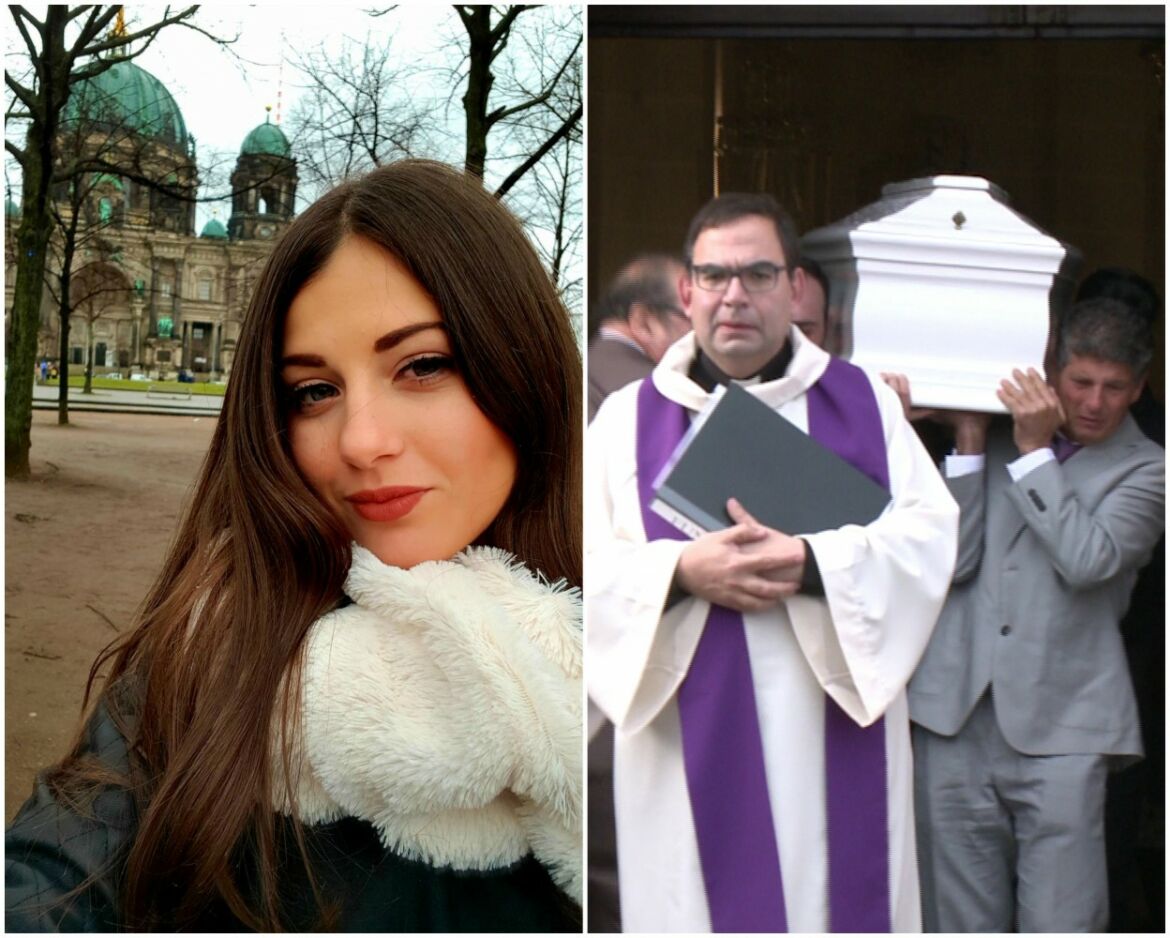 Christa kienet tħobb, tisma' u tgħin lil ħaddieħor - TVMnews.mt