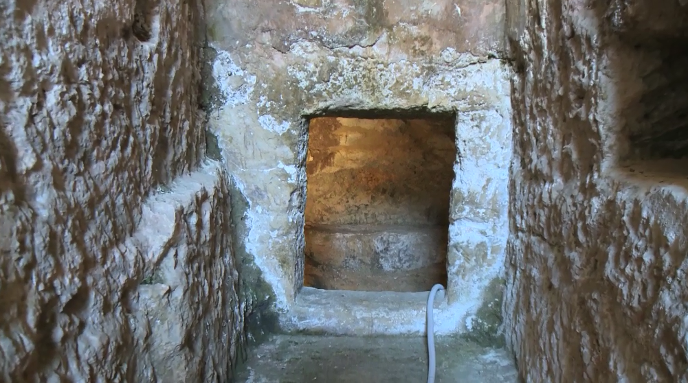 7,000 visitors today at Domus Romana and St Paul's catacombs - TVMnews.mt