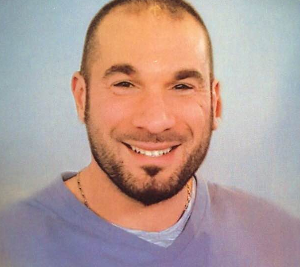 Final respects paid to Daryl Aloisio - TVMnews.mt