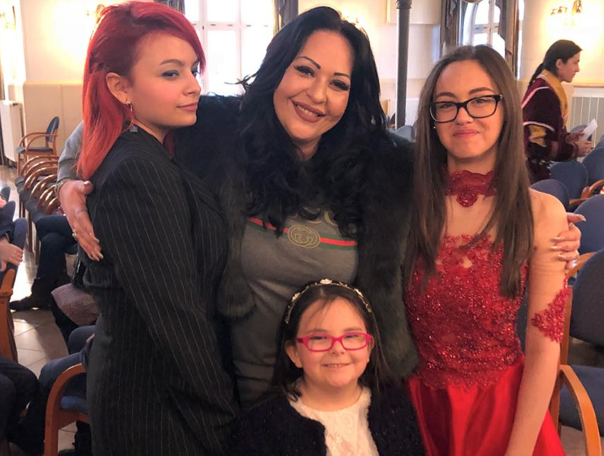 Three Maltese singers achieve success in Poland - TVMnews.mt