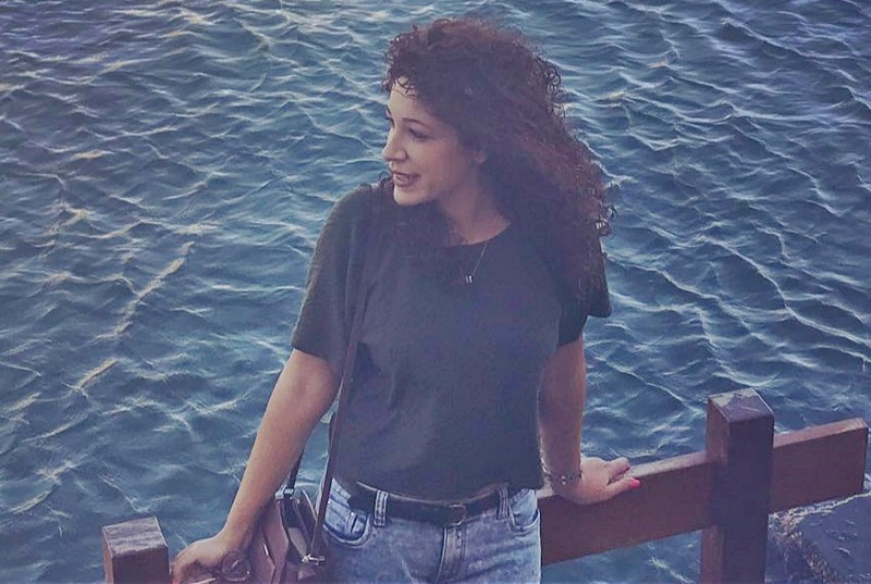 Qormi shocked with death of youngster Miriana - TVMnews.mt