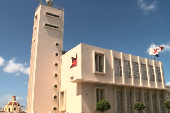Radju Malta is 53 years old - TVMnews.mt