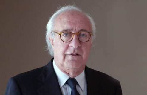 Il-Kumitat Permanenti dwar il-Ħatriet Pubbliċi jaqbel man-nomina ta ...