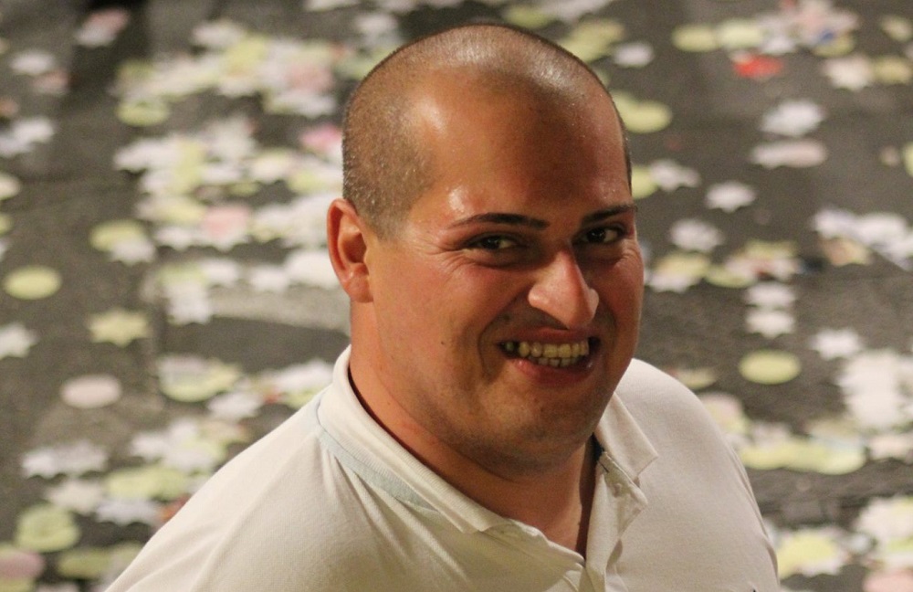 Man hit by bus in Fgura was to be married on Monday - now in ITU ...