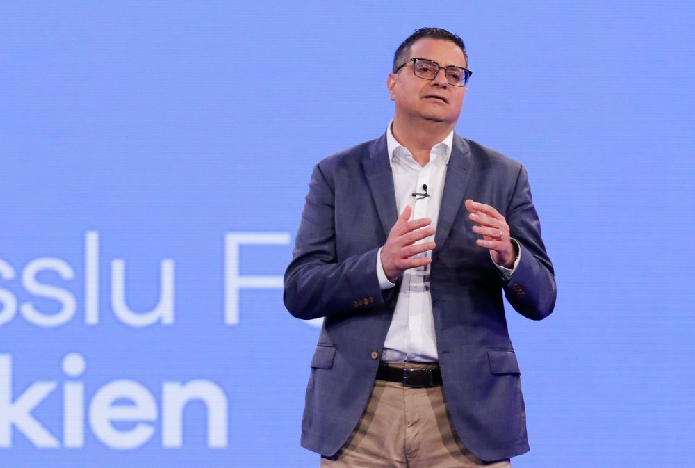 Delia says he is PN leader to bring about change and for Malta to ...