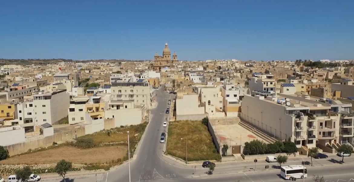 Titjib fil-kwalità tal-ilma bi bdil fil-mains - TVMnews.mt