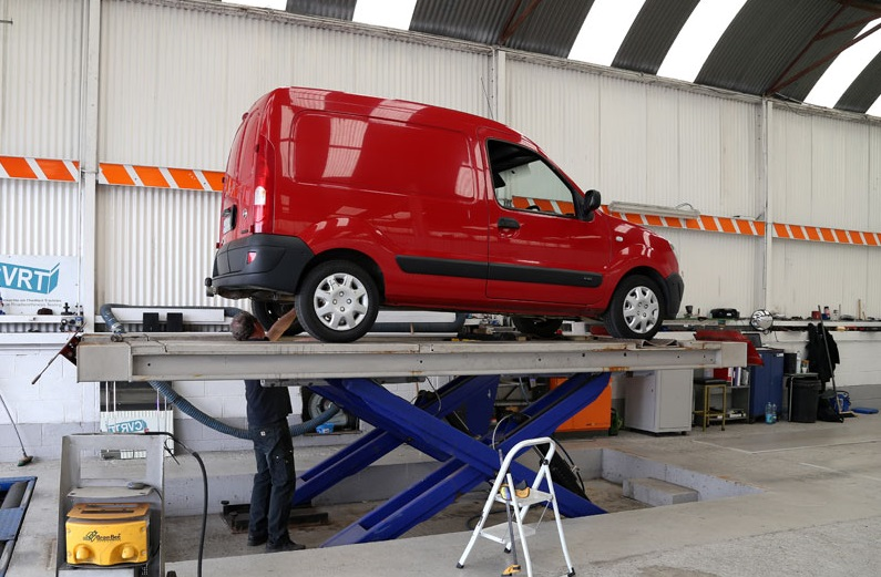 See what changes have been made to VRT test - TVMnews.mt