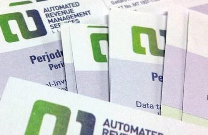 ARMS explains how electricity bills are worked out - TVMnews.mt