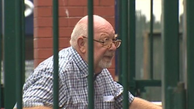 Briton arrested in Gozo sentenced to 22 years imprisonment on sexual ...