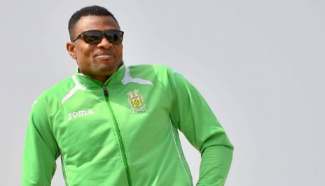 Inki Akpan jirbaħ it-8 edizzjoni tal-Goalkeepers Battle - TVMnews.mt