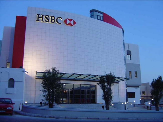 Rumours denied that HSBC will leave Malta - TVMnews.mt