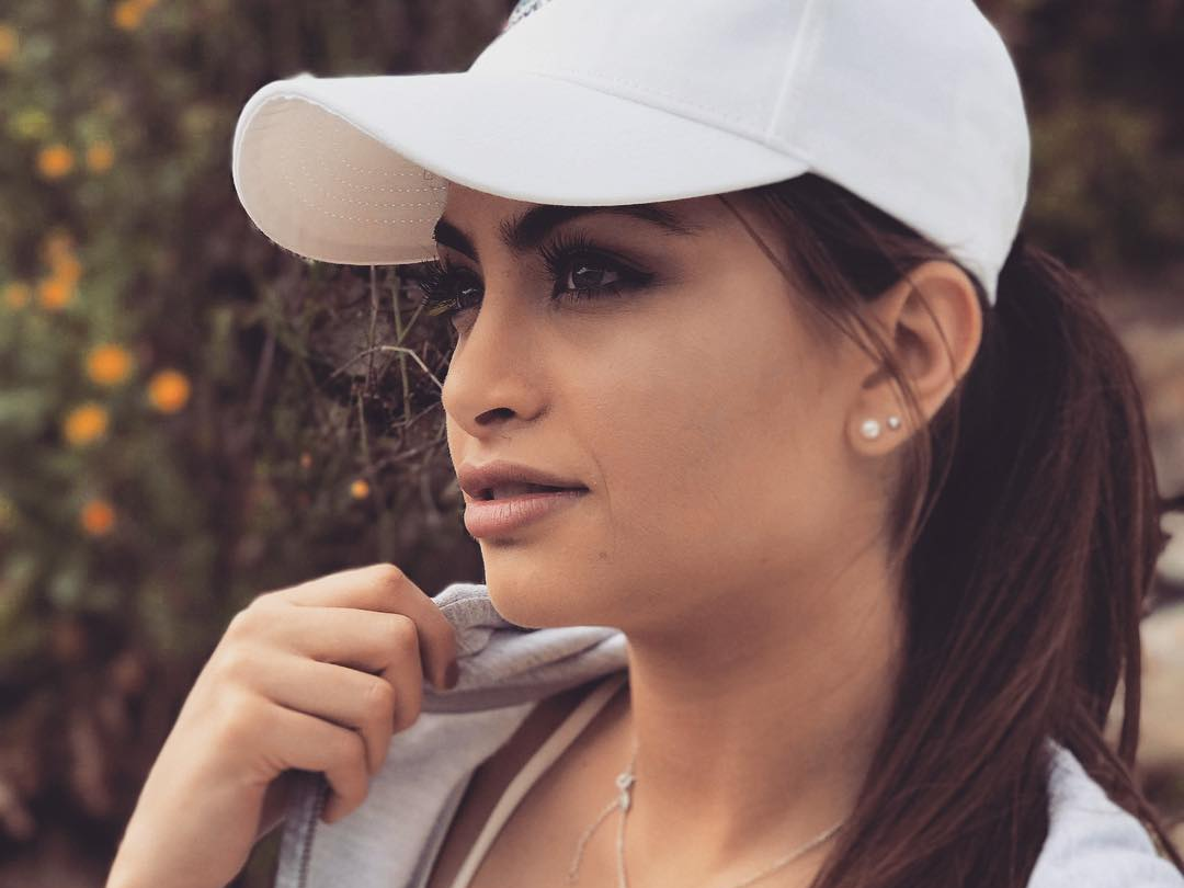 Emma Muscat se tkanta fl-Isle of MTV - TVMnews.mt