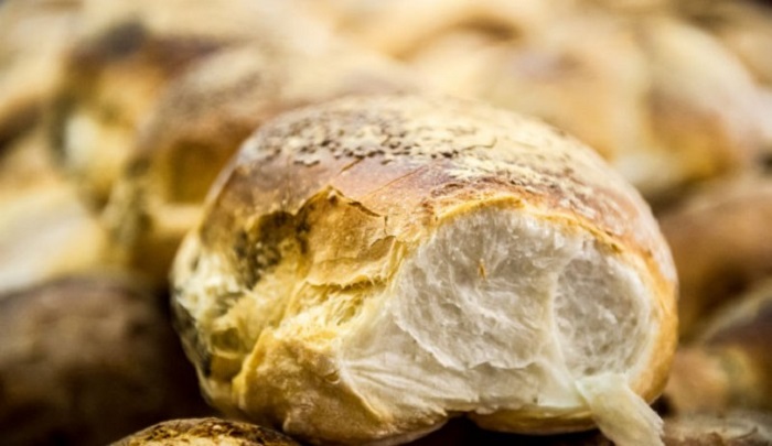 Maltese big loaf to go up by 24 cents from next month. - TVMnews.mt