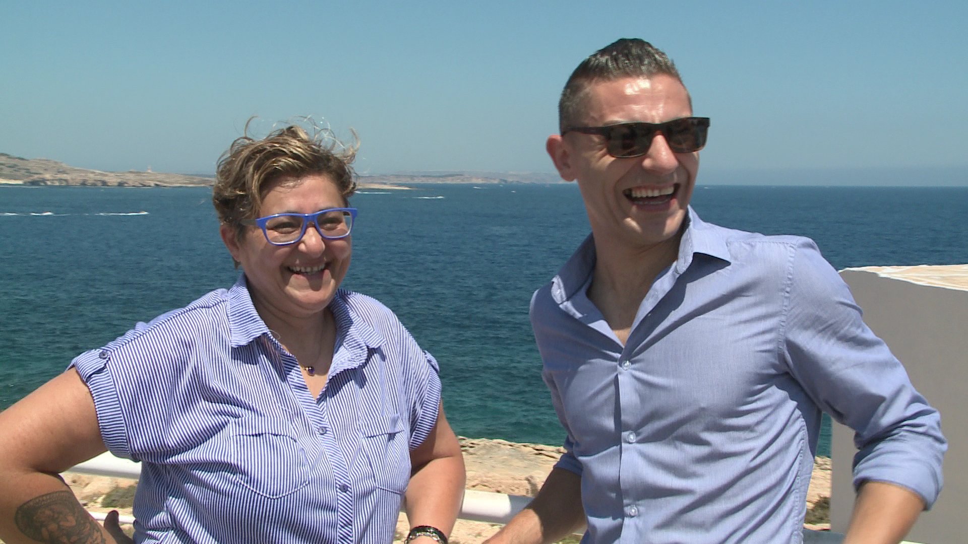 Singer's determination to move forward in life - TVMnews.mt