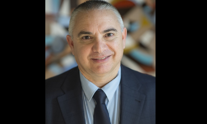 Stephen McCarthy to be appointed Chief Executive of new Malta Digital ...