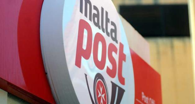 Be careful if you receive scam messages in the name of Maltapost ...
