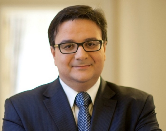 Former Minister Tonio Fenech found guilty of defaming three people ...