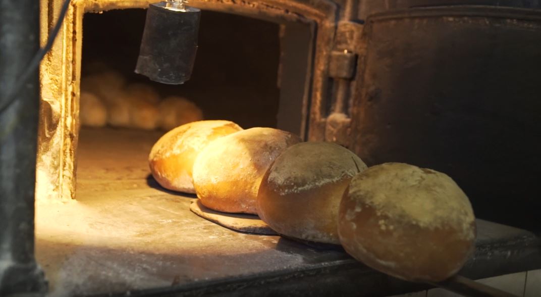 Il-furnara ma jgħollux il-prezz tal-ħobża sakemm isiru d ...