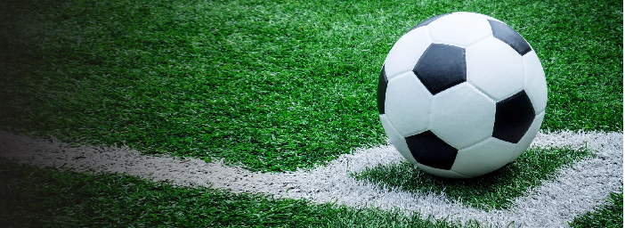 Senglea Athletic FC tiċħad li kellha xi kuntatt mal-plejer li uża test ...