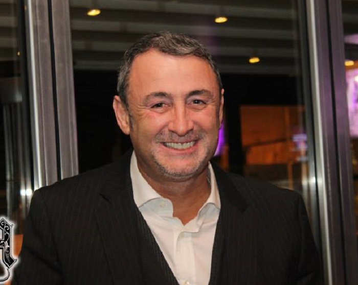 Hugo Chetcuti still in critical condition - TVMnews.mt