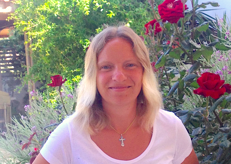 Maria Efimova's proceedings postponed for an indefinite time - TVMnews.mt