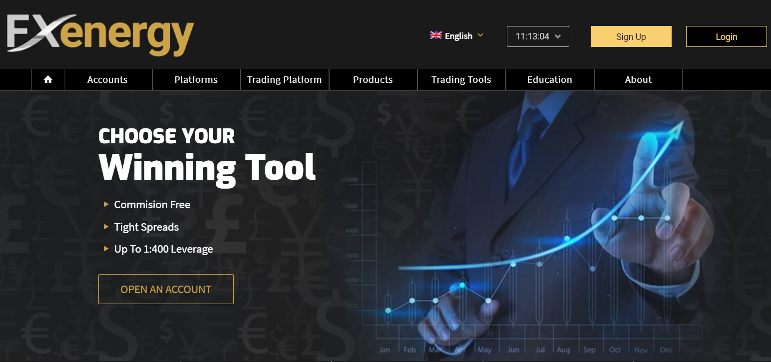 MFSA issues warning against FXenergy company - TVMnews.mt