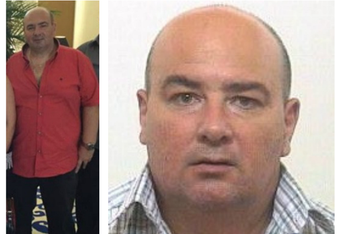 Man reported missing - he was last seen at Żebbuġ residence - TVMnews.mt