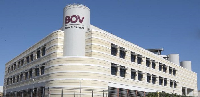 BOV promises financial support for Maltese-Japanese Chamber of Commerce ...