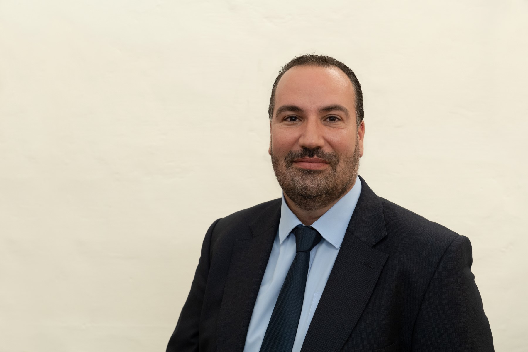 New Director for Caritas Malta - TVMnews.mt