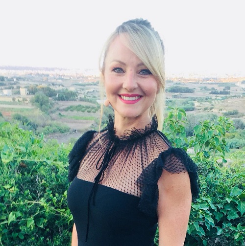 Banning horse-drawn carriages from roads is no solution as they will be ...