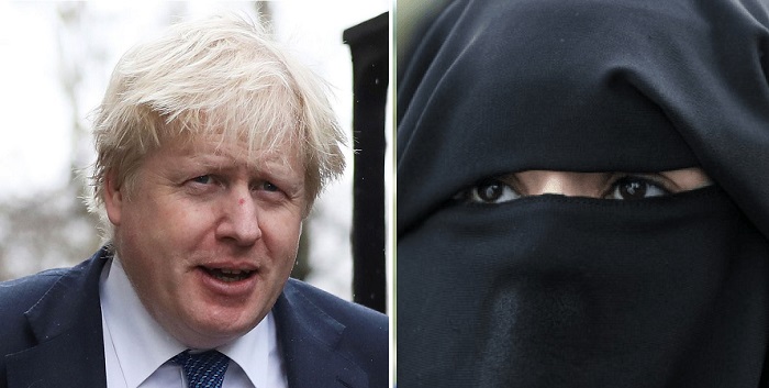 May be expelled for comparing them with 'letter boxes' - TVMnews.mt