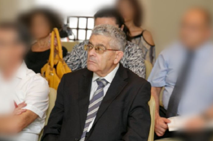 Death of President of Gozo Chamber of Commerce - TVMnews.mt