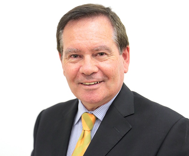 Stephen Sultana appointed Chairman of Trade Malta - TVMnews.mt