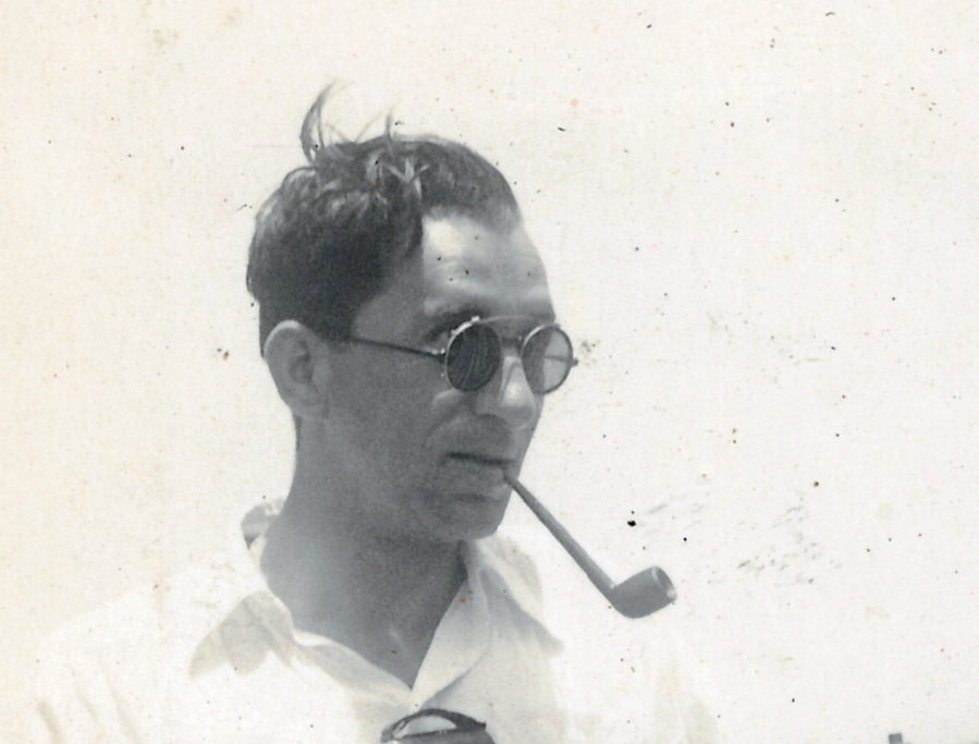 WATCH: Mintoff left the Seminary against the wish of his mother ...
