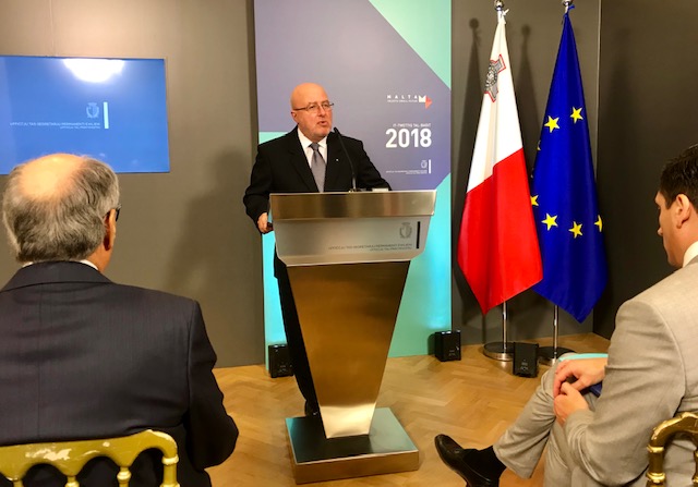 79% tal-miżuri tal-budget ġew implimentati - TVMnews.mt
