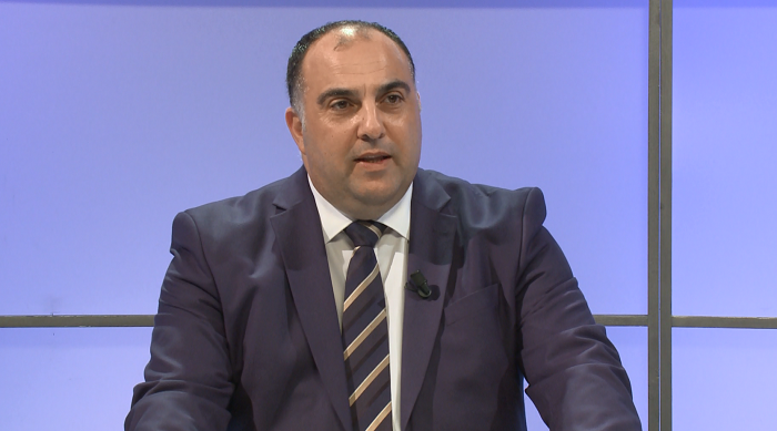 WATCH: Reaction by UĦM for Budget 2019 - TVMnews.mt