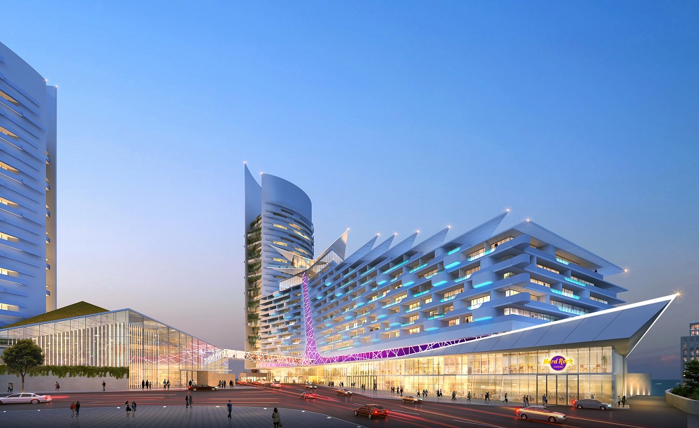 DB Group welcomes any investigation on ITS land - TVMnews.mt