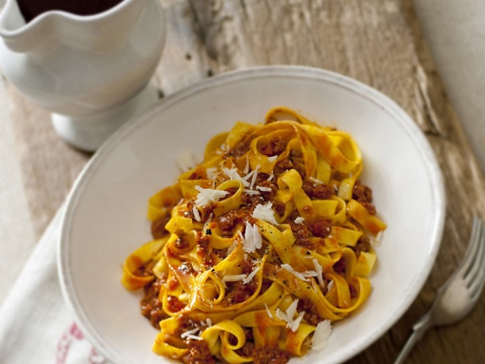 Threatened to kill mother over pasta dish argument - TVMnews.mt